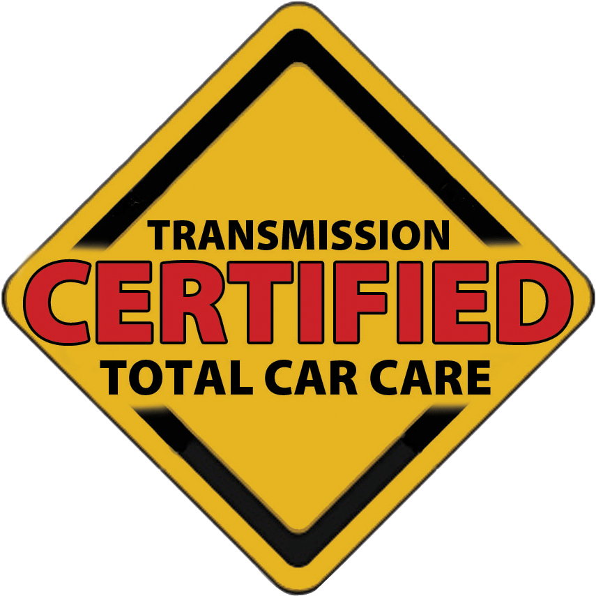 Download Napa Logo PNG Image with No Background - PNGkey.com