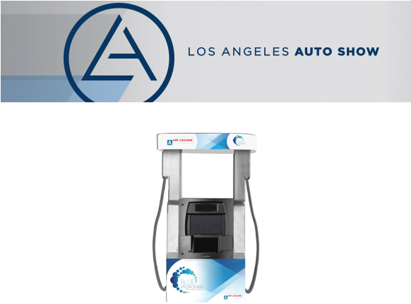 Download Car Show Png PNG Image with No Background - PNGkey.com