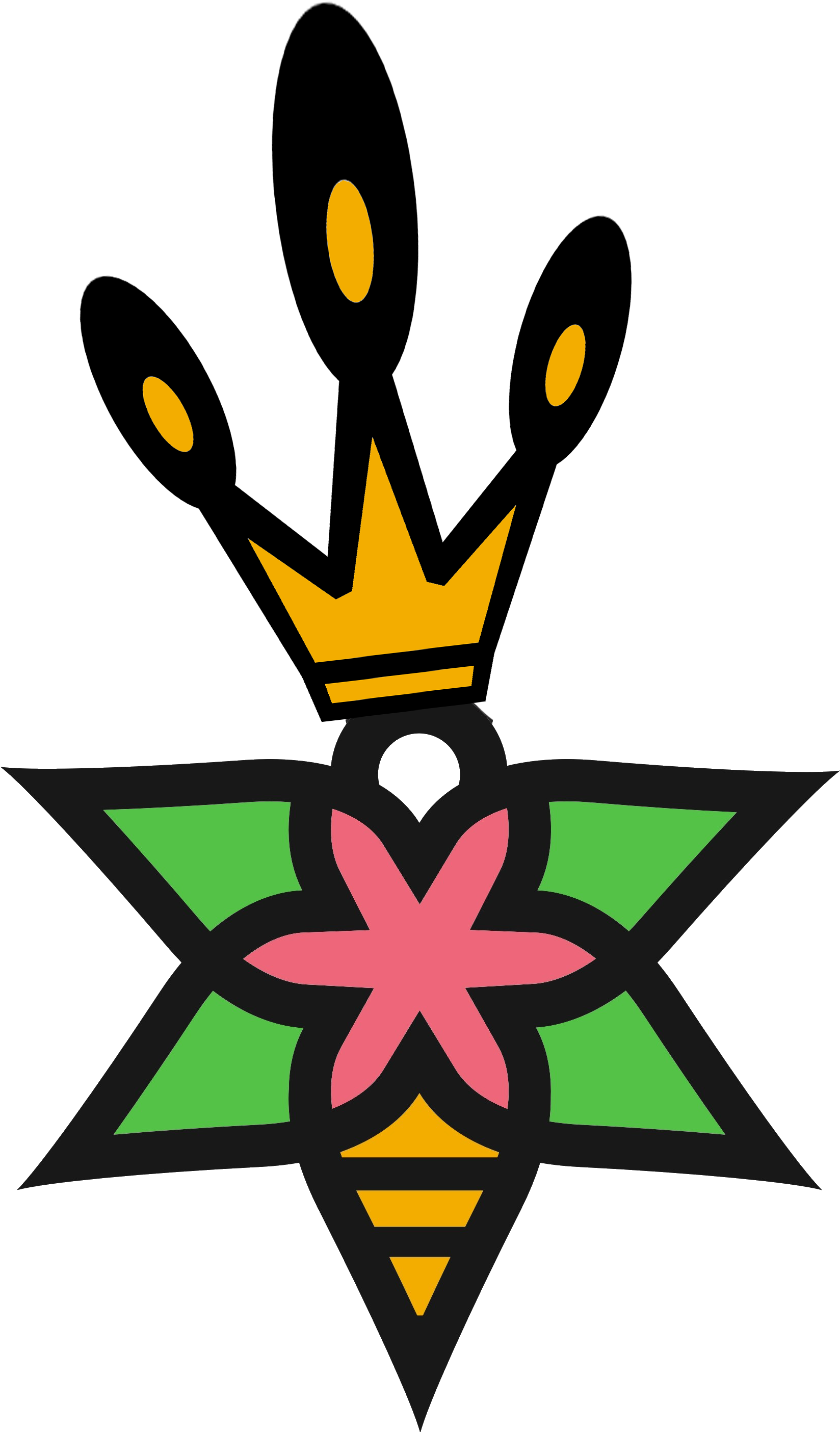 Download Tier 2 Ripe Royalty PNG Image with No Background - PNGkey.com