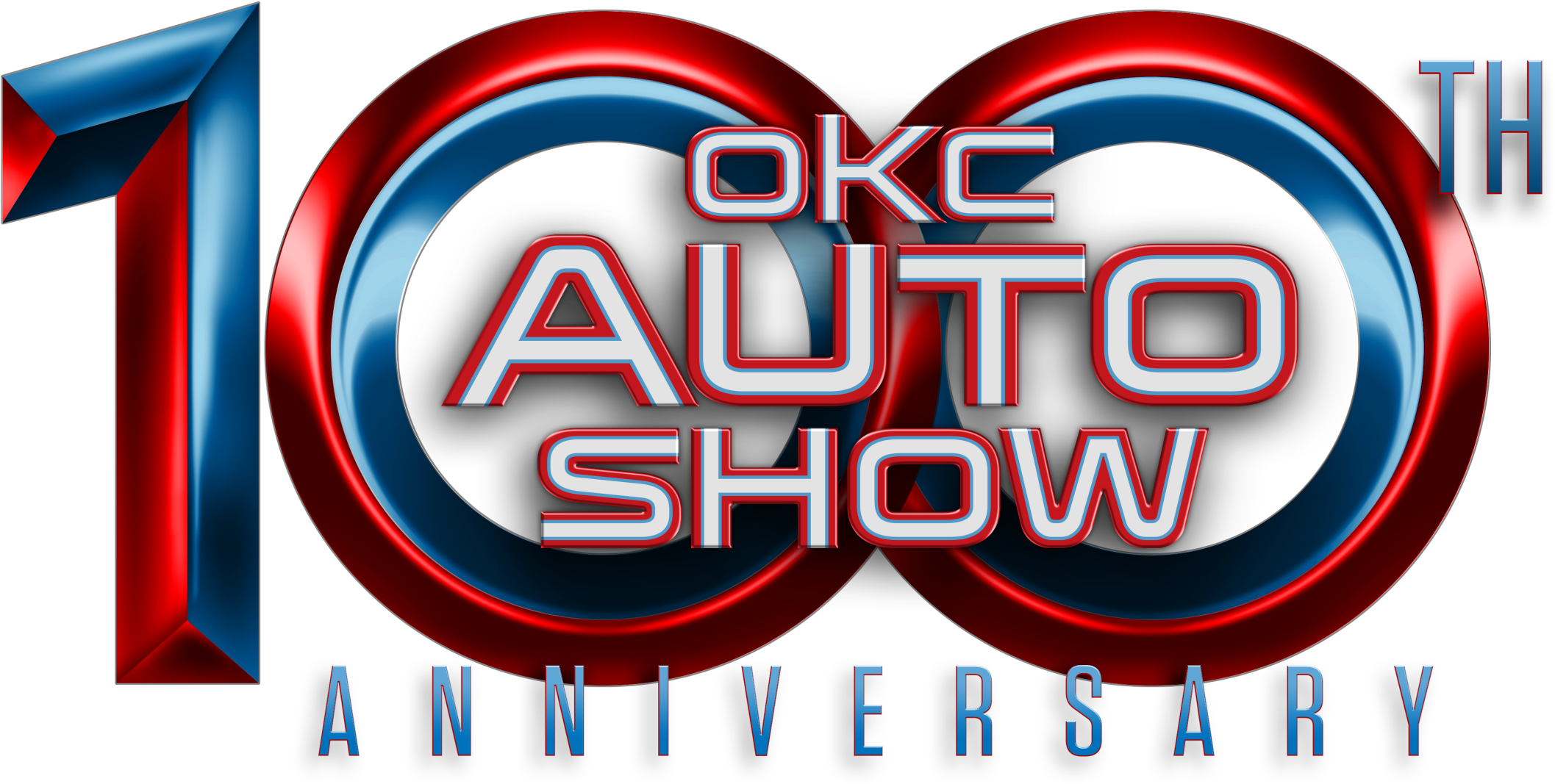 Download Car Show Png PNG Image with No Background - PNGkey.com