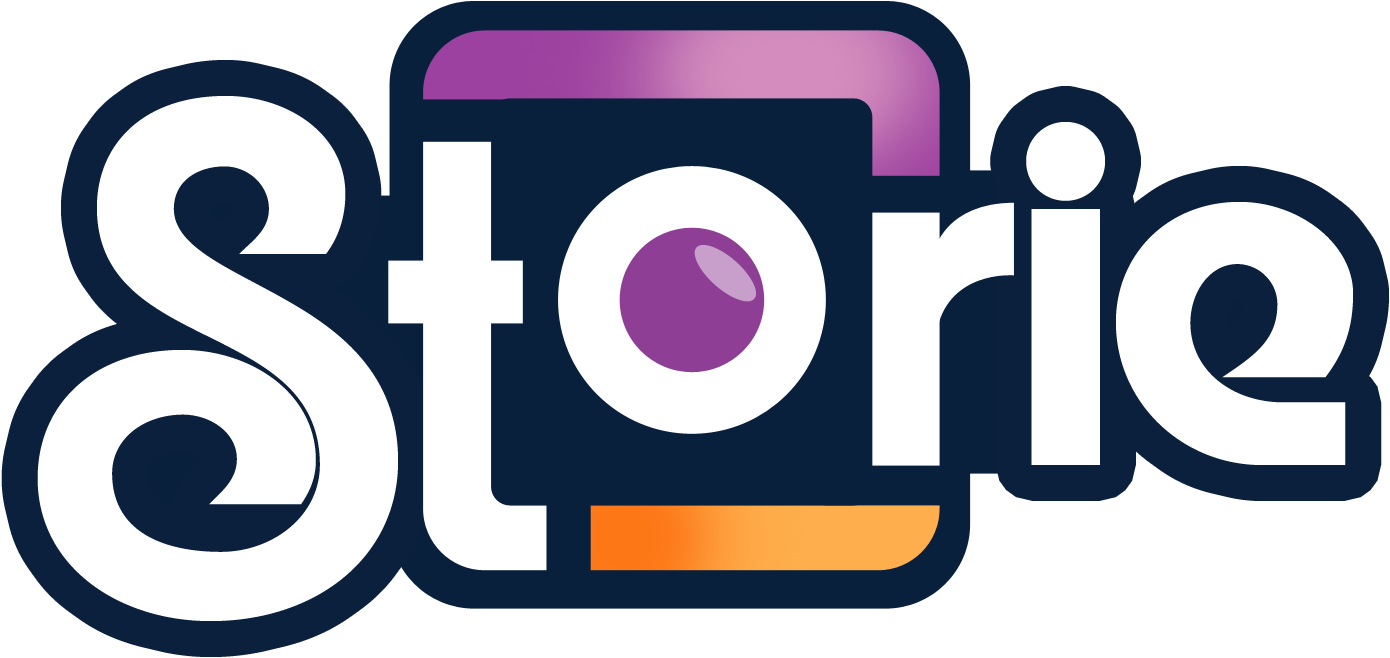 Download Instagram Video Icon Png PNG Image with No Background - PNGkey.com