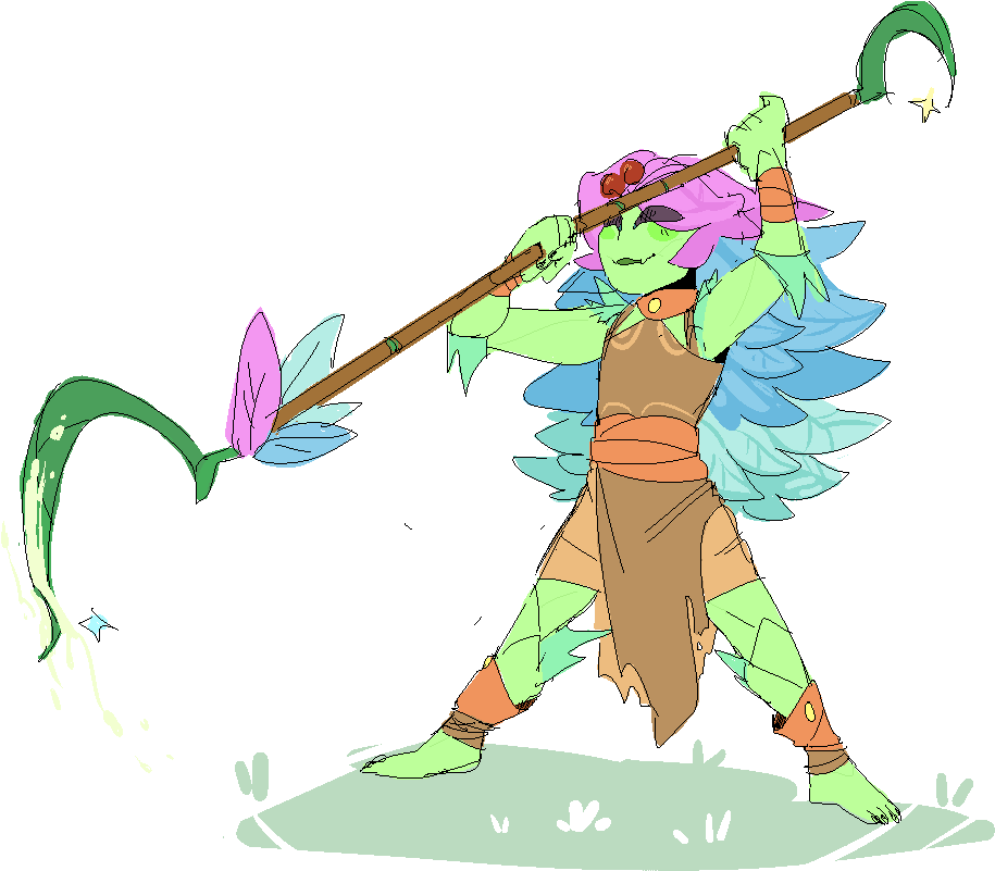 Download Do You Think The Floran Has Any “galactic” Politicians PNG ...