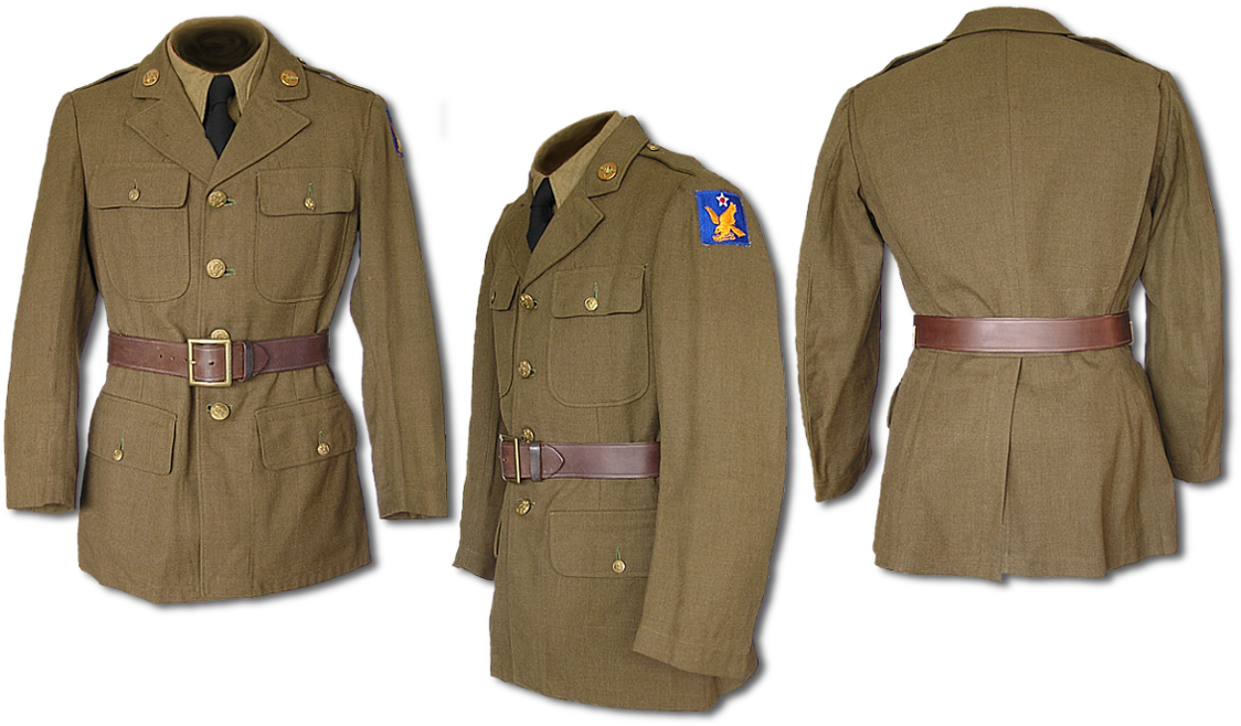 Download Pocket Drawing Military Shirt PNG Image with No Background ...