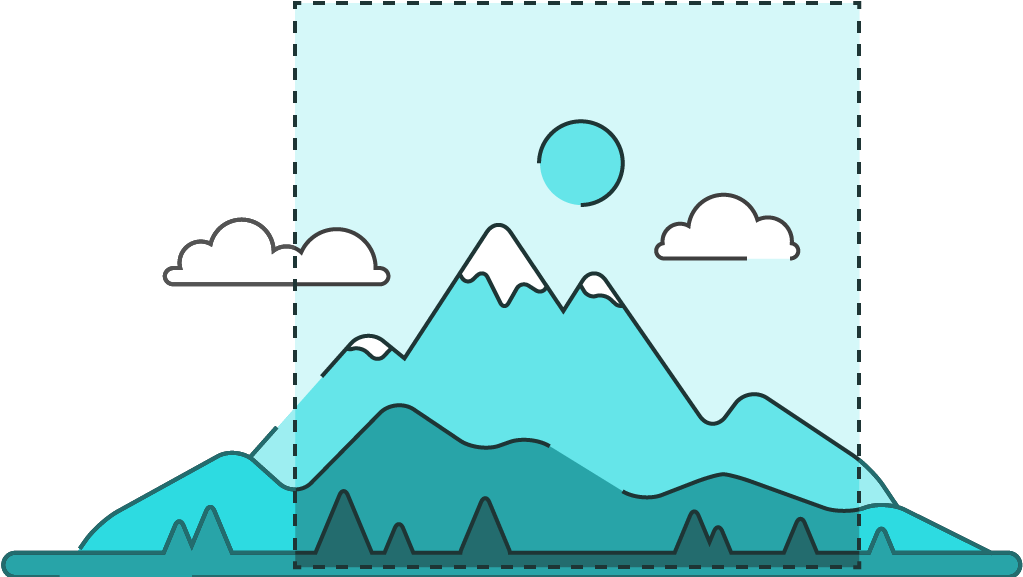 Download Scribble Line Png PNG Image with No Background - PNGkey.com