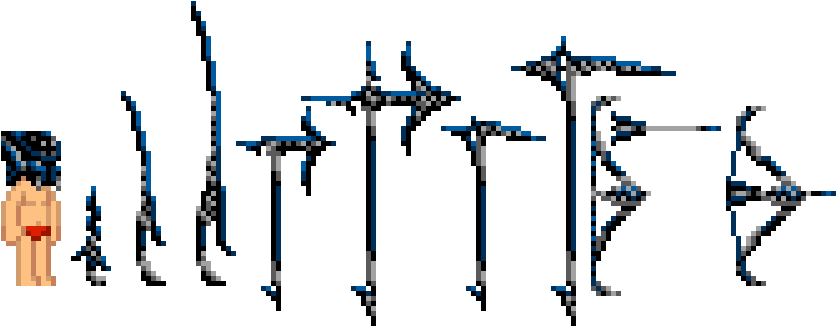 Download Starbound Png PNG Image with No Background - PNGkey.com