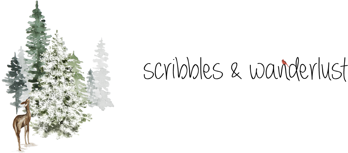 Download Scribble Line Png PNG Image with No Background - PNGkey.com