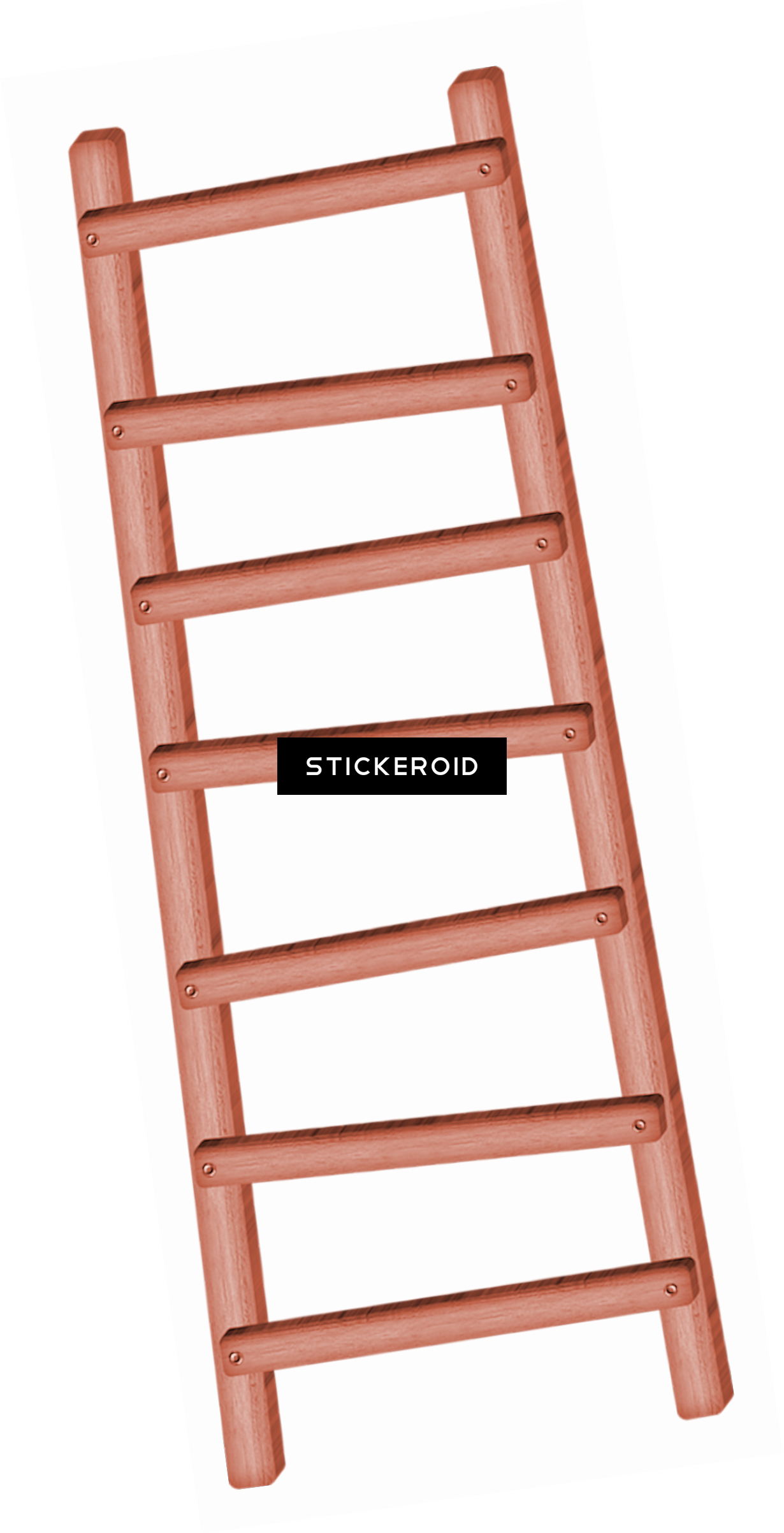 Download Ladder PNG Image with No Background - PNGkey.com