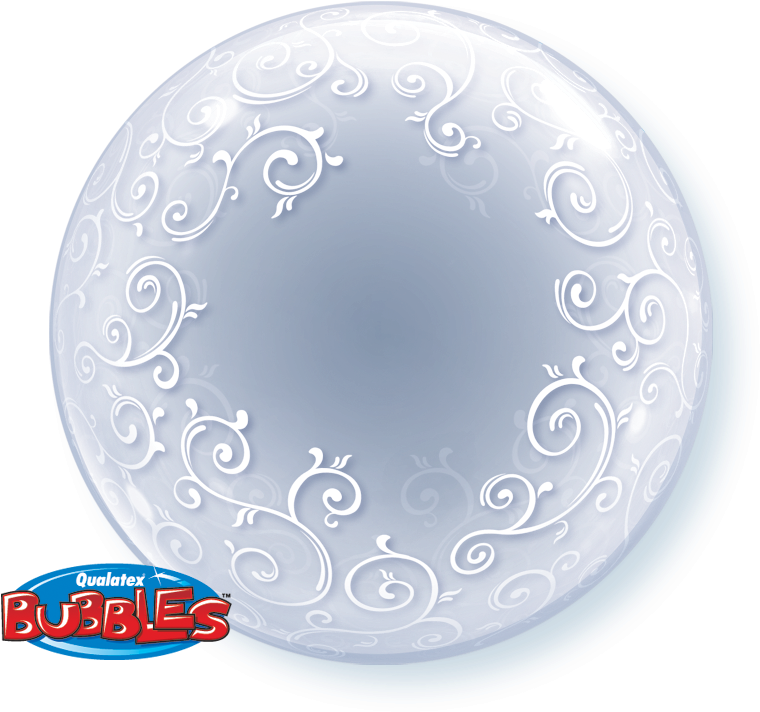 Download Fancy Filigree Png PNG Image with No Background - PNGkey.com