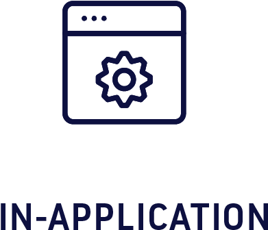 Download In-application PNG Image with No Background - PNGkey.com
