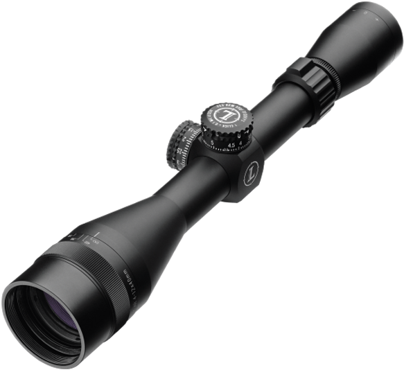 Download Picture Of Leupold Mark Ar Mod 1 4-12x40mm Adj Obj PNG Image ...
