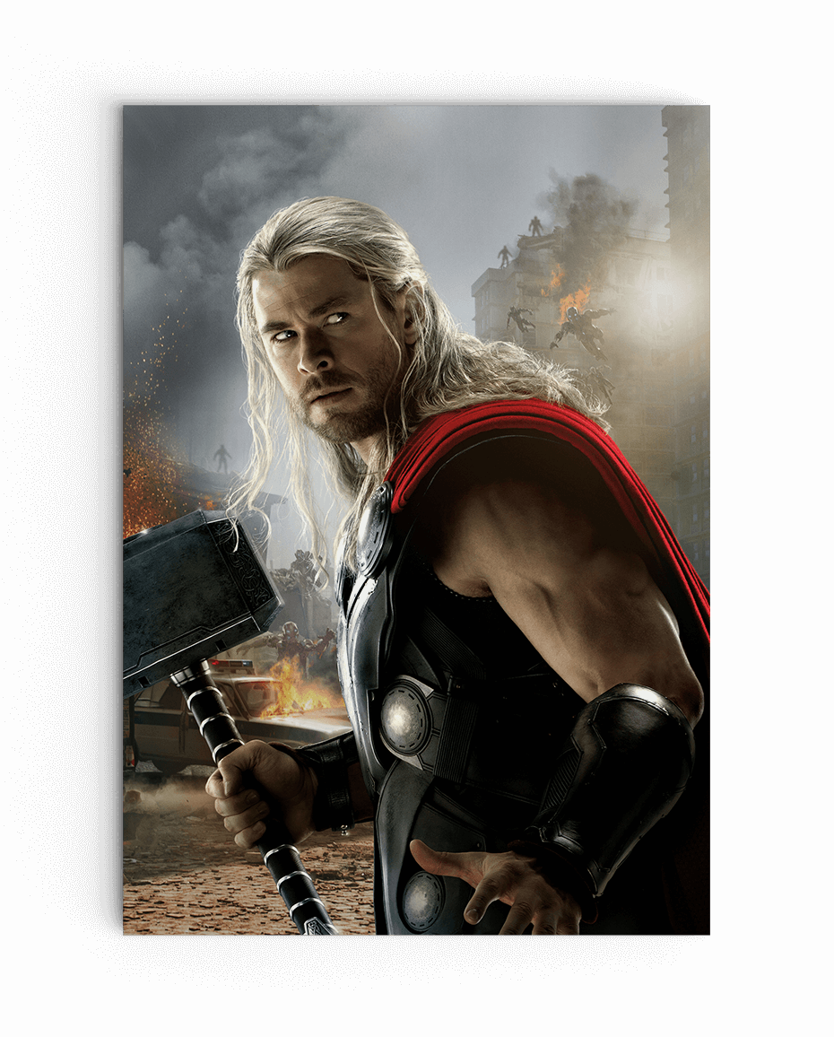 Download Ultron Png PNG Image with No Background - PNGkey.com