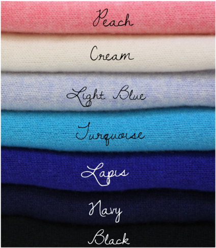 Download Cashmere Topper PNG Image with No Background - PNGkey.com