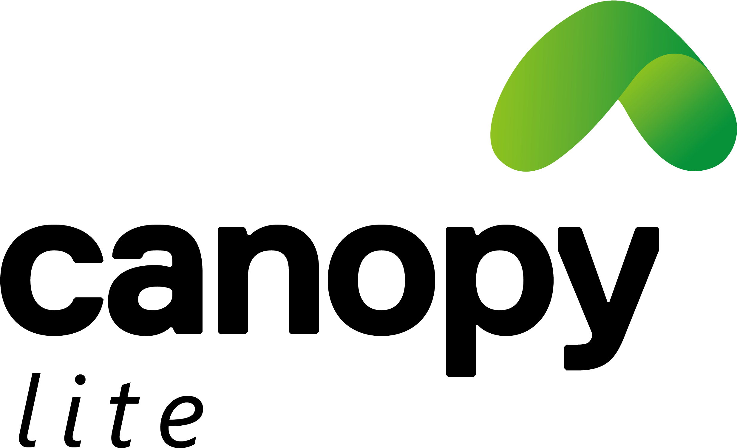 Download Register Your Interest PNG Image with No Background - PNGkey.com