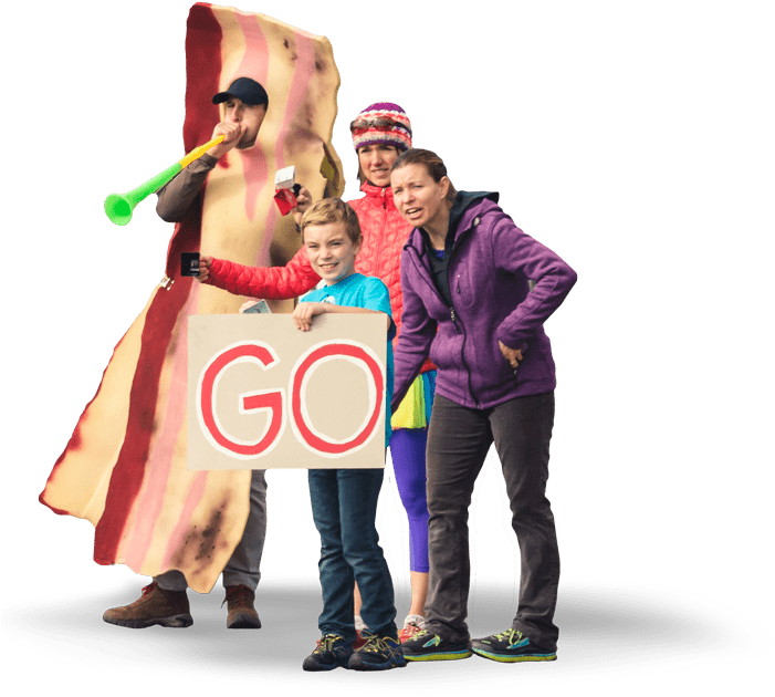 Download 20 Feb 2017 PNG Image with No Background - PNGkey.com