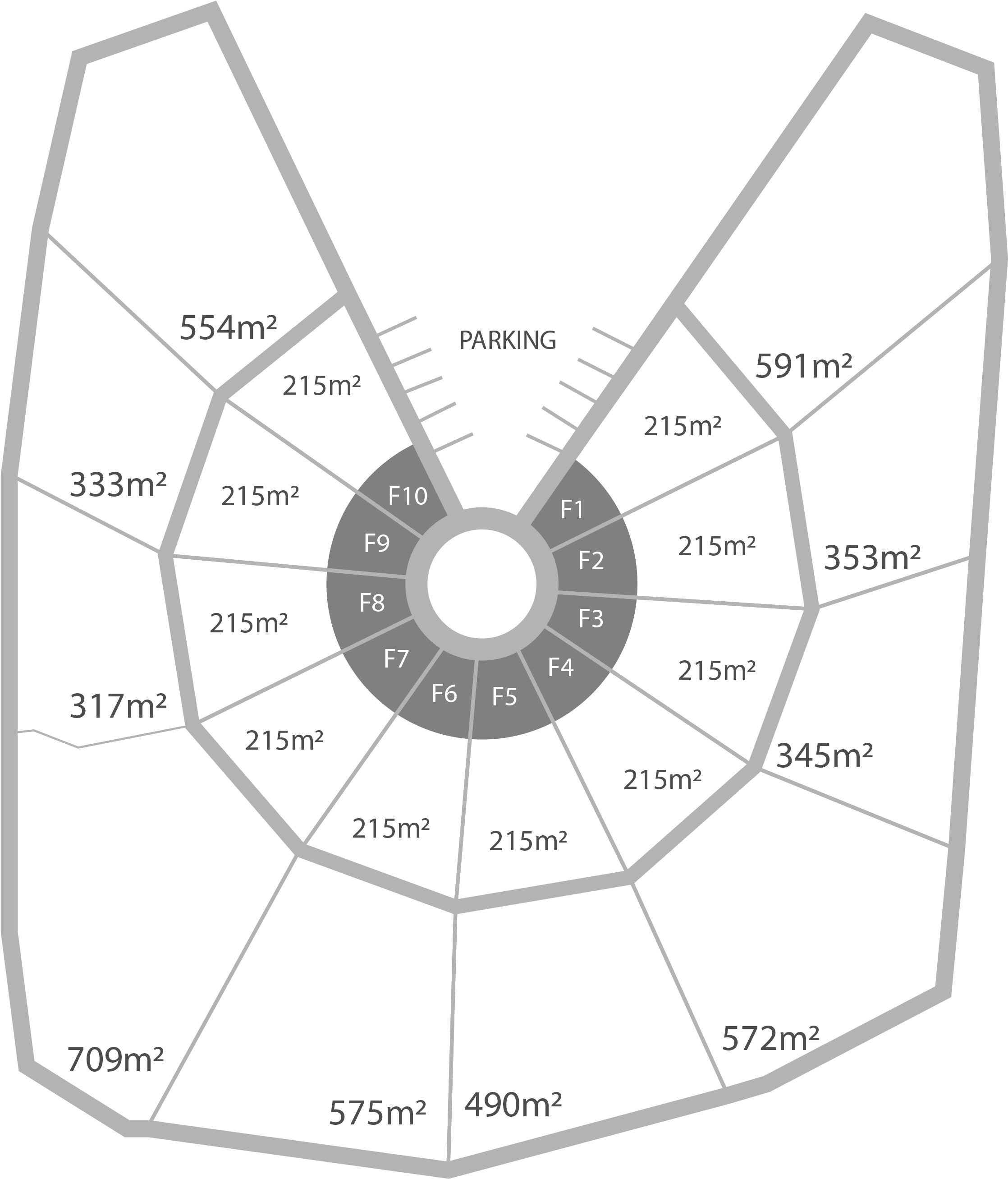 Download Cbc Building PNG Image with No Background - PNGkey.com