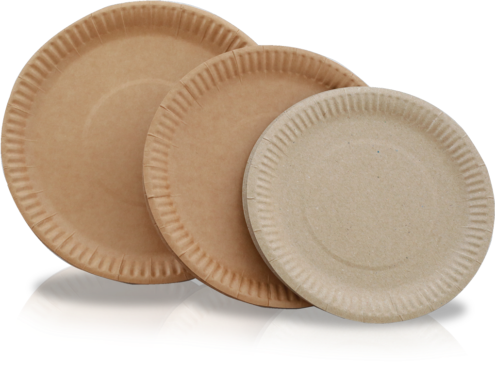 Download Paper Plate PNG Image with No Background - PNGkey.com