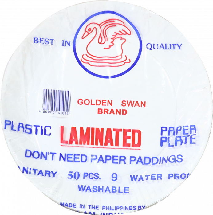 Download Paper Plate Png PNG Image with No Background - PNGkey.com