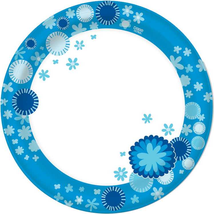 Download Captivating Dixie Plates Target Ideas Best Image PNG Image ...