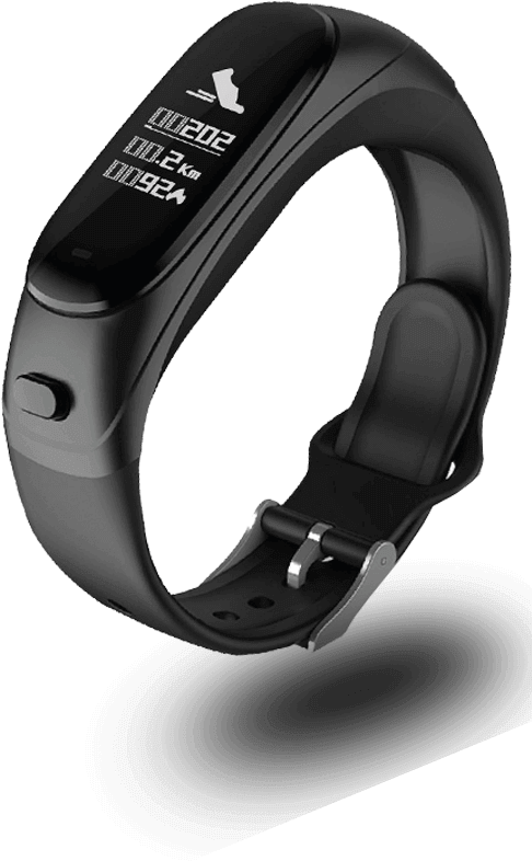 Download Banner-watch PNG Image with No Background - PNGkey.com