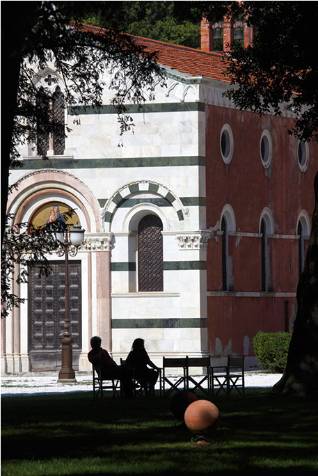 Download We'll Have It Back Up And Running As Soon As Possible PNG ...