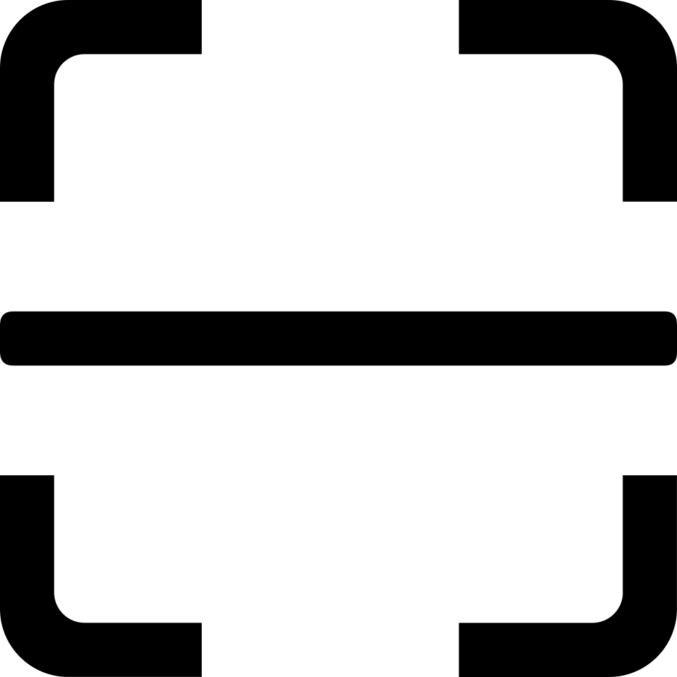 Download Png File PNG Image with No Background - PNGkey.com