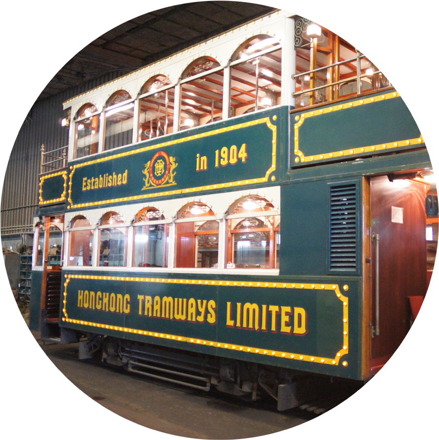 Download Social Media Icons Transparent Background Png PNG Image with ...