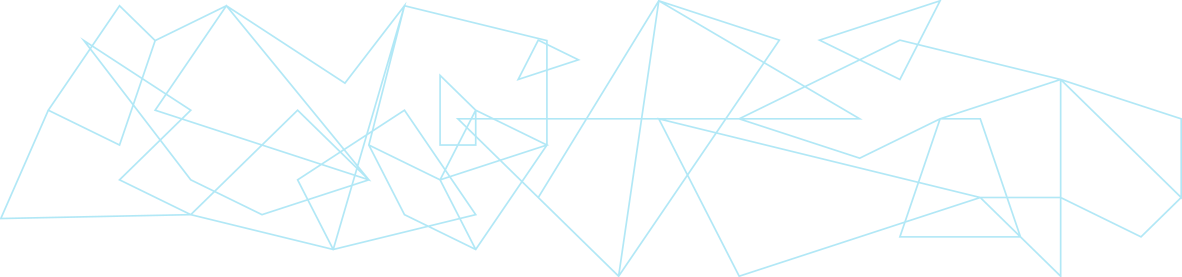 Download Decorative Image Element PNG Image with No Background - PNGkey.com