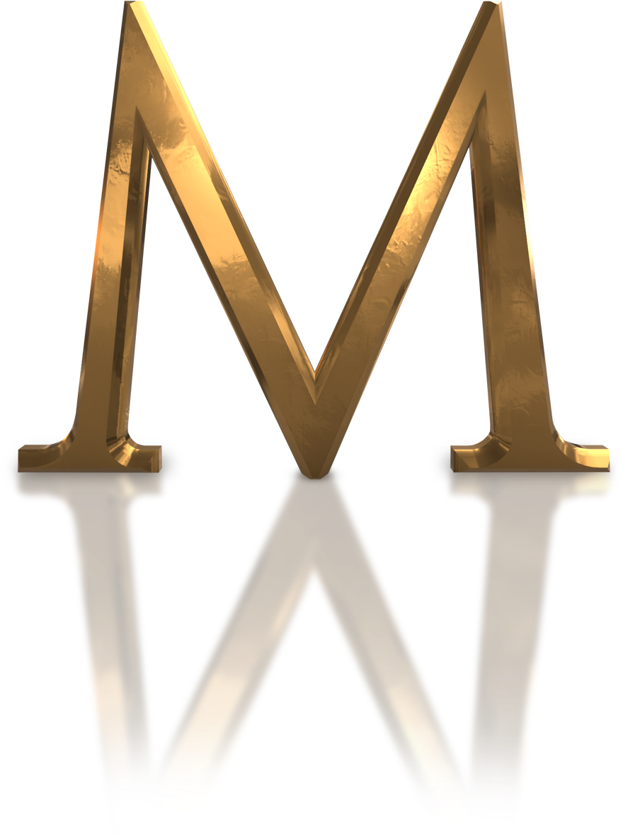 Download Logo - Rmp PNG Image with No Background - PNGkey.com