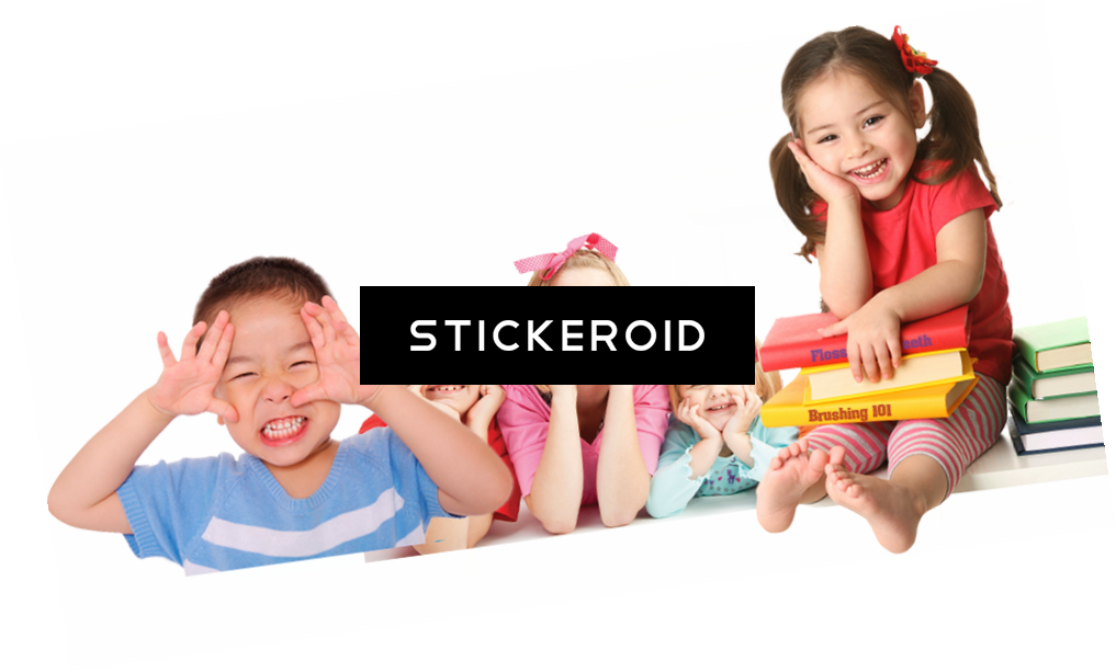 Download Kids Learning PNG Image with No Background - PNGkey.com