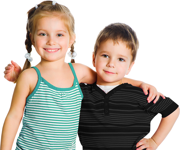 Download Kids-intro PNG Image with No Background - PNGkey.com