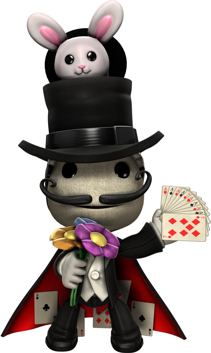 Download Lbp3 Lbp3 Lbp3 Lbp3 PNG Image with No Background - PNGkey.com