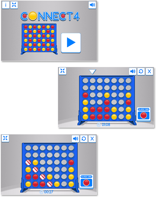 Download Connect PNG Image with No Background - PNGkey.com