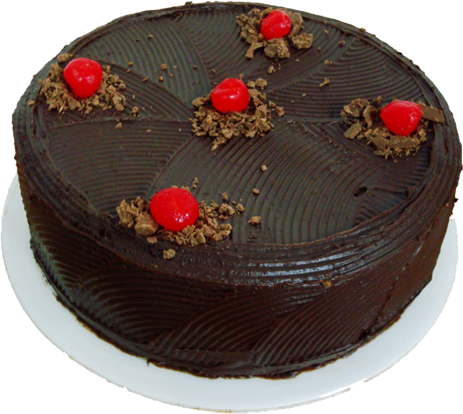 Download Ponqué, Pudín O Torta De Chocolate De Doña Linda Barranquilla ...