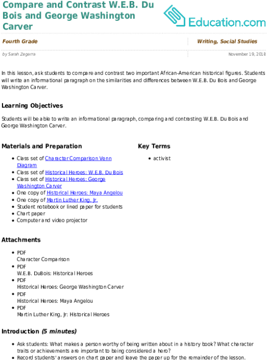 Download Compare And Contrast W PNG Image with No Background - PNGkey.com