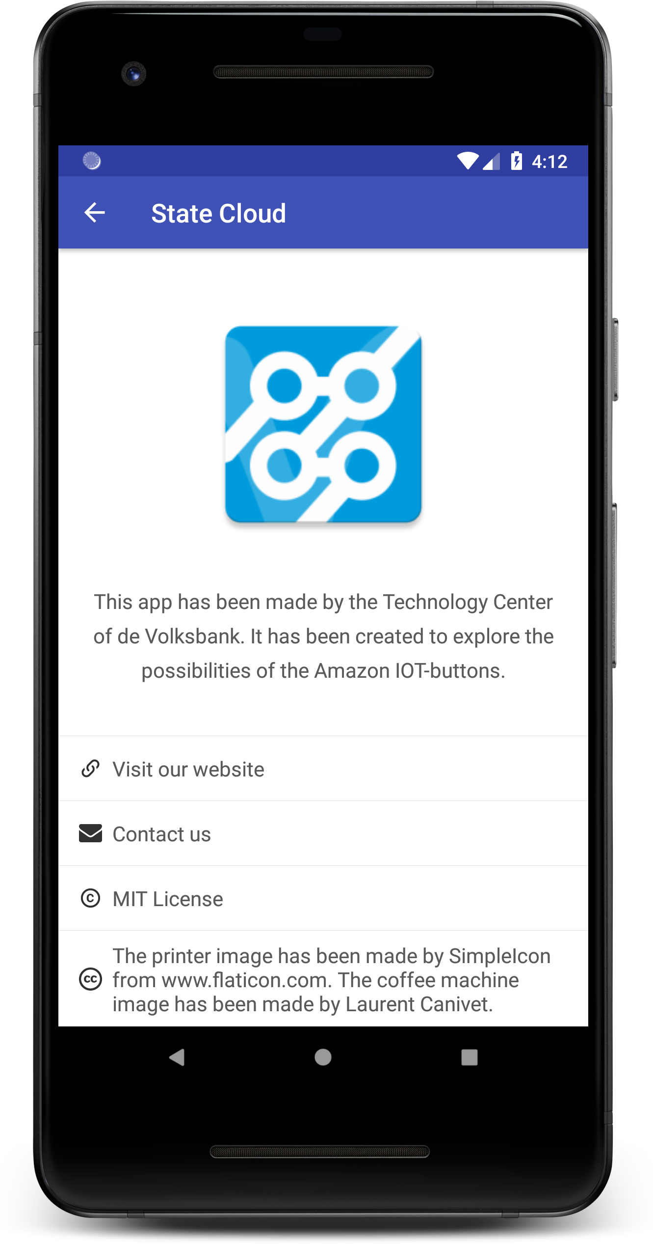 Download Website Buttons Png PNG Image with No Background - PNGkey.com