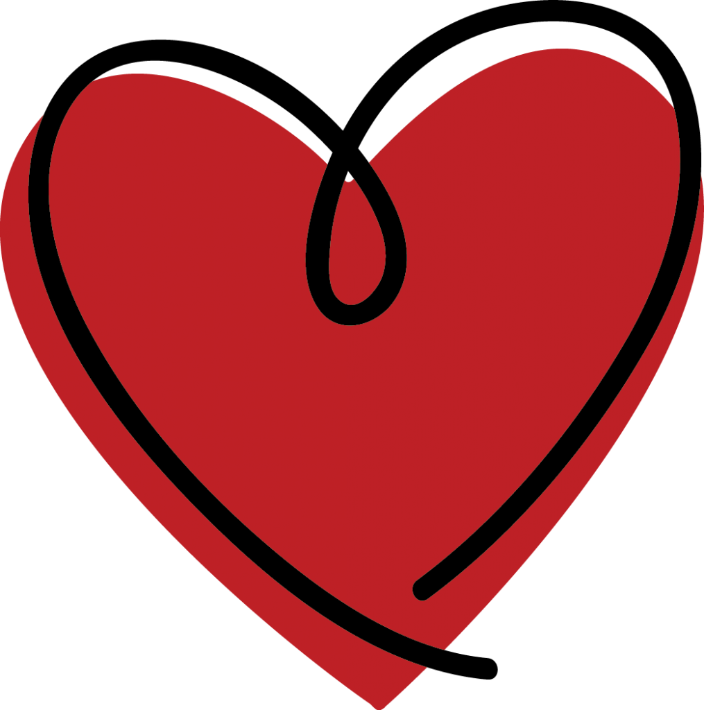 Download Join Or Renew PNG Image with No Background - PNGkey.com