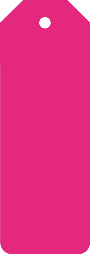 Download Label Shapes Png PNG Image with No Background - PNGkey.com