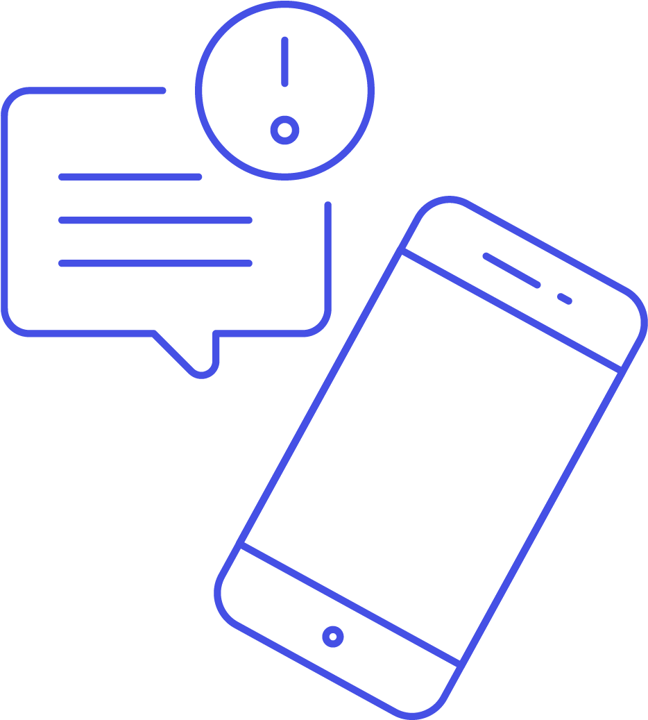 Download 14 Iphone Message Notification PNG Image with No Background ...