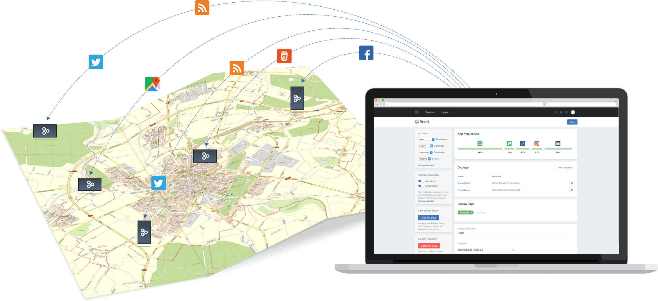 Youtube Bell Icon Png