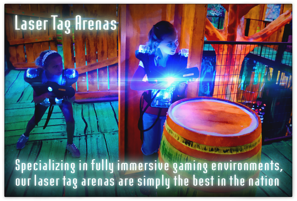 Download Laser Tag Png PNG Image with No Background - PNGkey.com