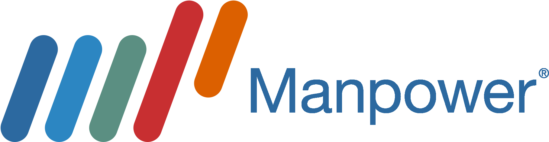 Download Manpower Group Malta Email Signature Iphone Logo Phone PNG ...