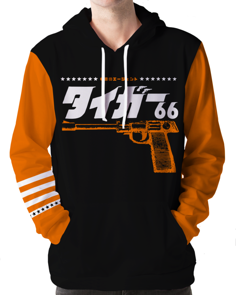 Download Next PNG Image with No Background - PNGkey.com