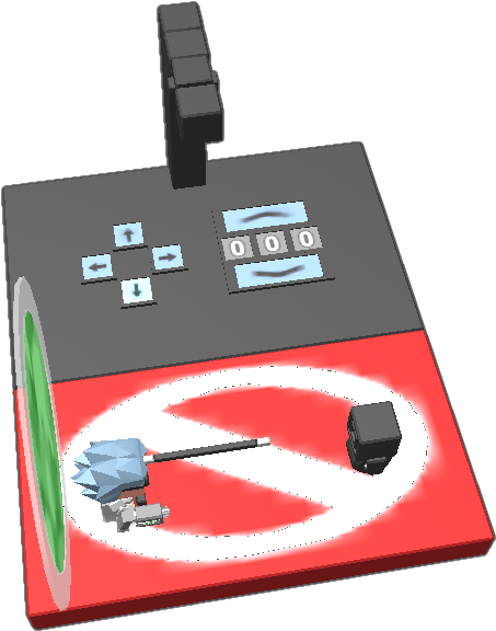 Download Everything You Need To Make Your Very Own, Working PNG Image ...