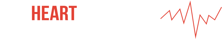 Download Homepage Background Overlay PNG Image with No Background ...