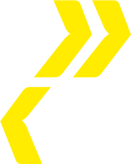 Download Team Liquid Logo Png PNG Image with No Background - PNGkey.com