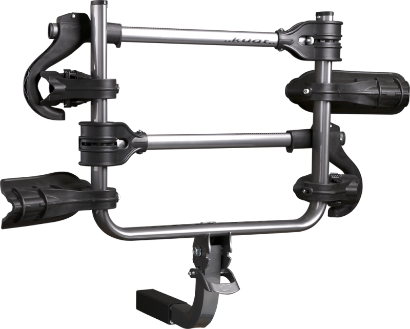 Download Bike Rack Png PNG Image with No Background - PNGkey.com