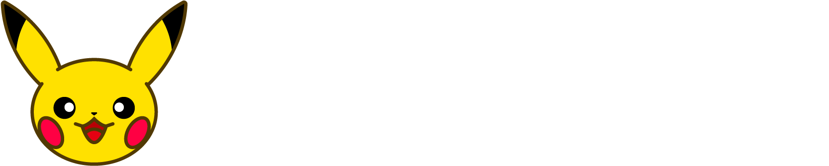 Download Angry Pikachu Png PNG Image with No Background - PNGkey.com