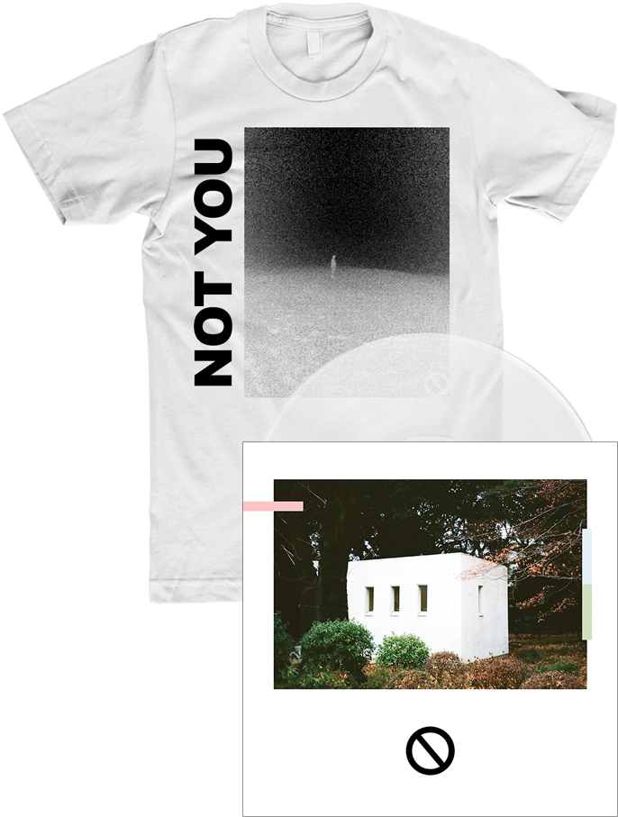 Download You're Not You Anymore PNG Image with No Background - PNGkey.com