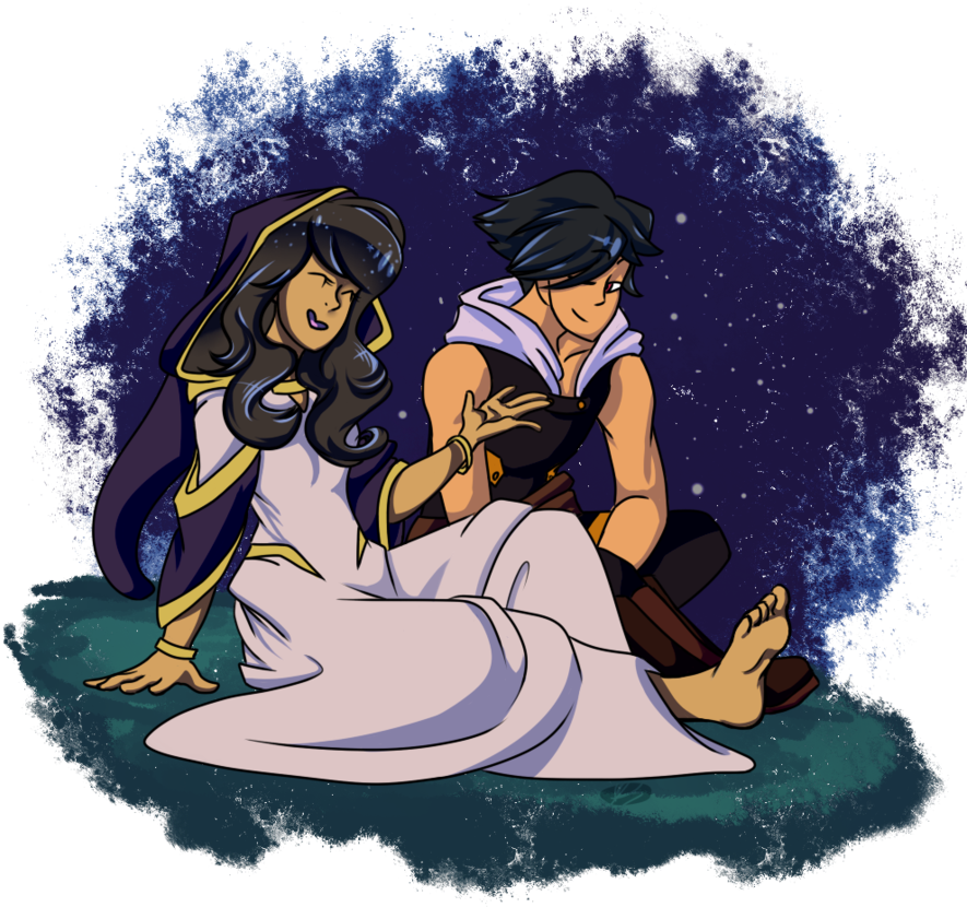 Download Minecraft Diaries One Shots Irene Shad Wattpad Png PNG Image ...