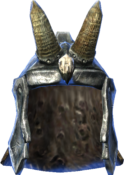 Download Skyrim Helmet Png PNG Image with No Background - PNGkey.com